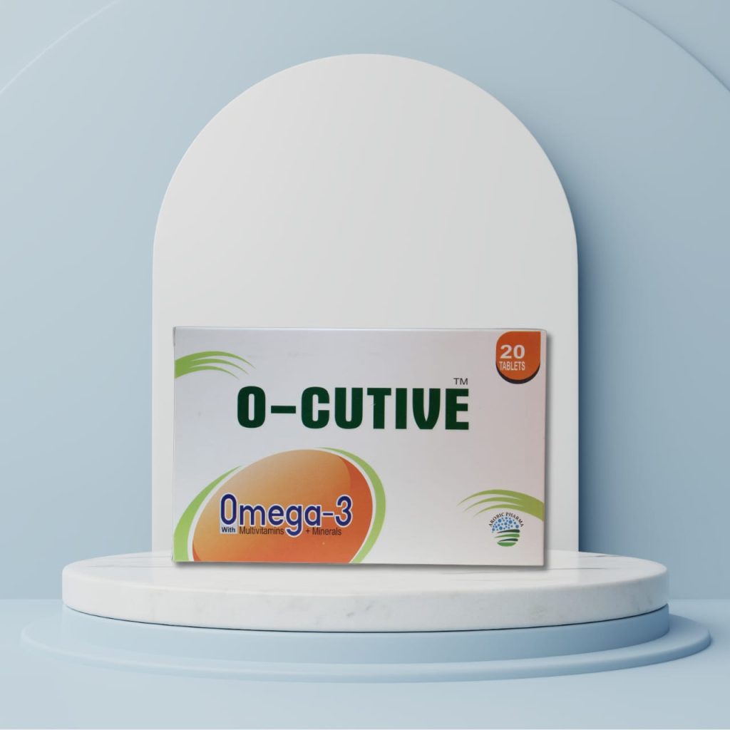 Shop – Arobic Pharma